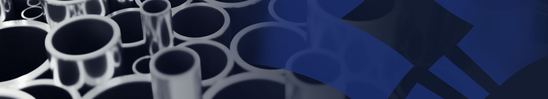 Customers - Optima Steel International, LLC