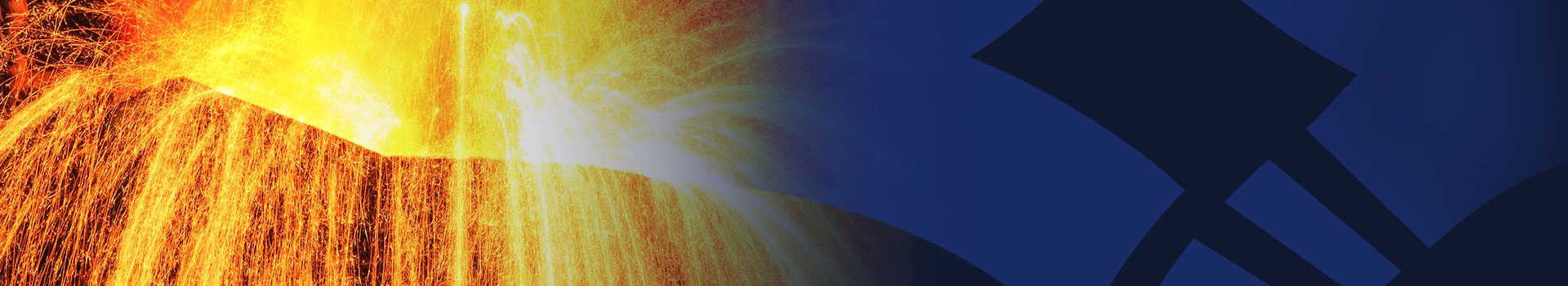 Team Optima - Optima Steel International, LLC