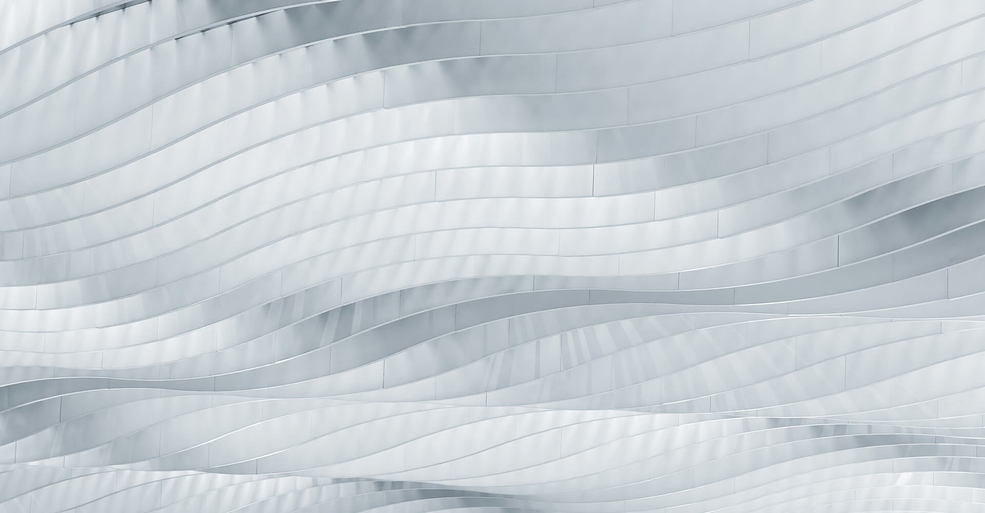 Get in Touch - Optima Steel International, LLC